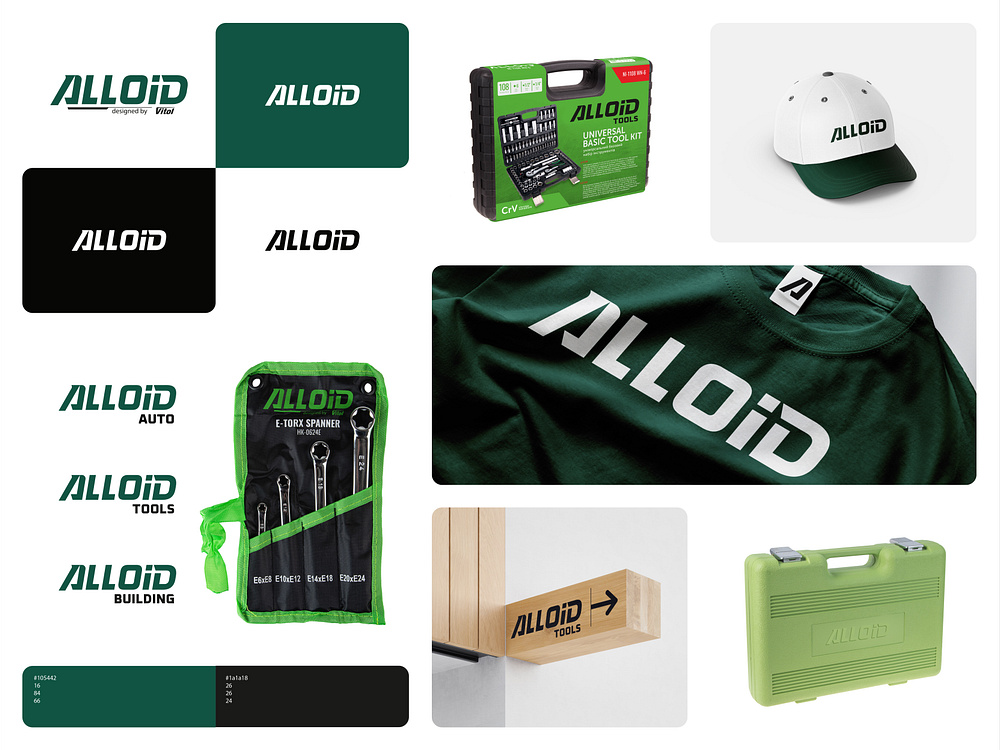 Lettering designs, themes, templates and downloadable graphic elements ...