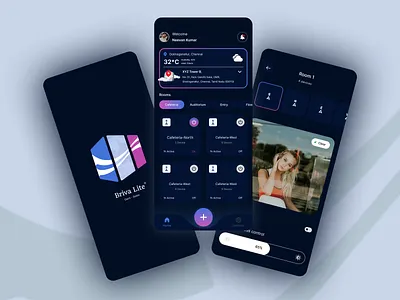 Smartglass designs, themes, templates and downloadable graphic elements ...