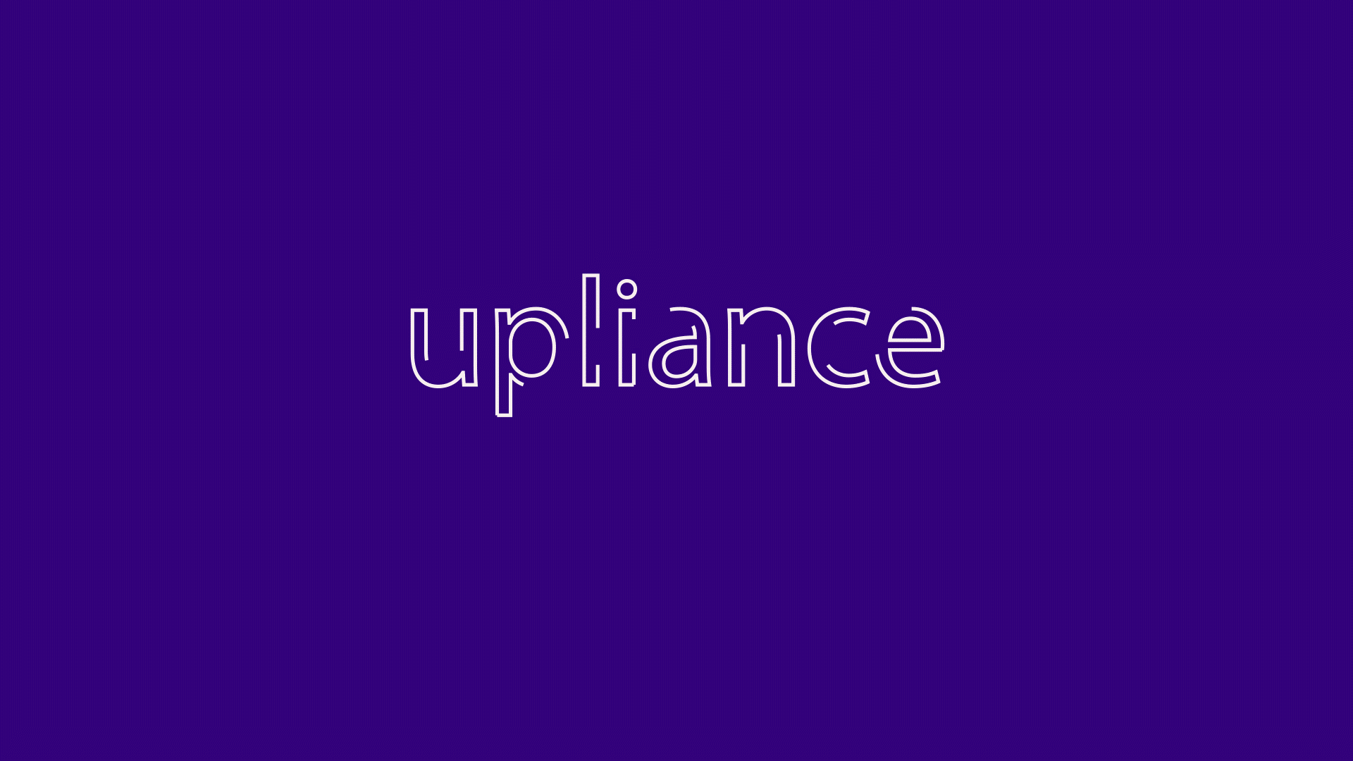 Logo By Shivani J On Dribbble logo-by-shivani-j-on-dribbble
