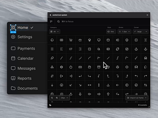 Martin David | Dribbble