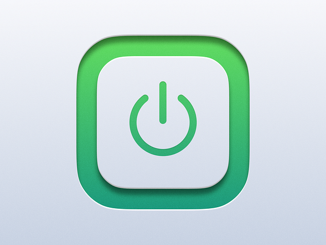 Button designs, themes, templates and downloadable graphic elements on ...