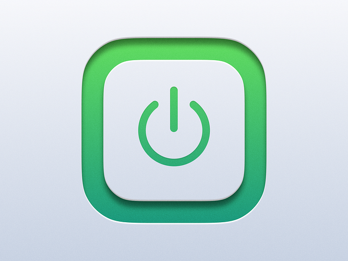 Button designs, themes, templates and downloadable graphic elements on ...