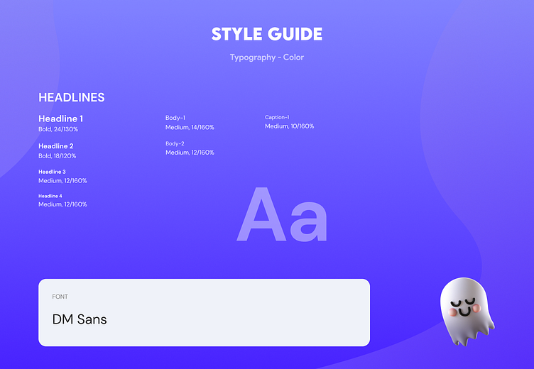 Call Center Management Dashboard UI Design by Opedia Studio | Design ...