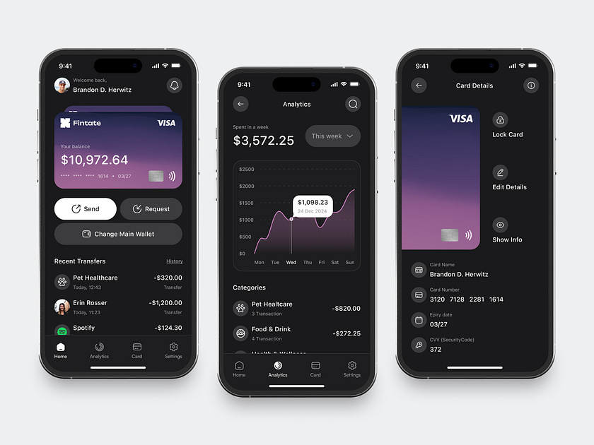 Card designs, themes, templates and downloadable graphic elements on ...