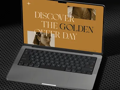 Elegant Interface designs, themes, templates and downloadable graphic ...