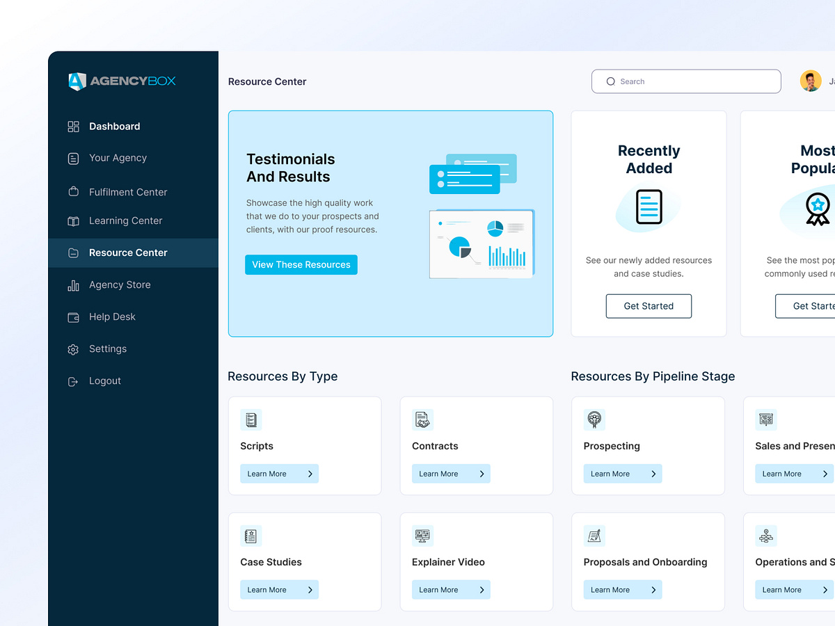 Data Ui Designs Themes Templates And Downloadable Graphic Elements On Dribbble