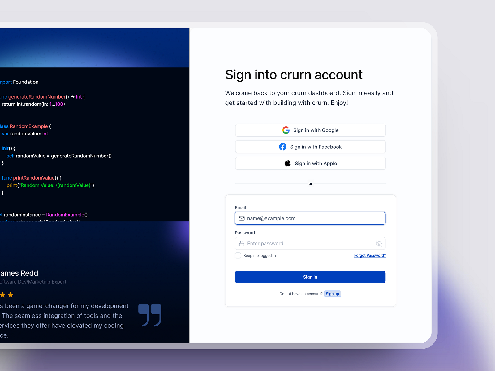 Design Exploration - Reset Password Flow by Emmanuel Chizurum on Dribbble Design Exploration - Reset Password Flow by Emmanuel Chizurum on Dribbble