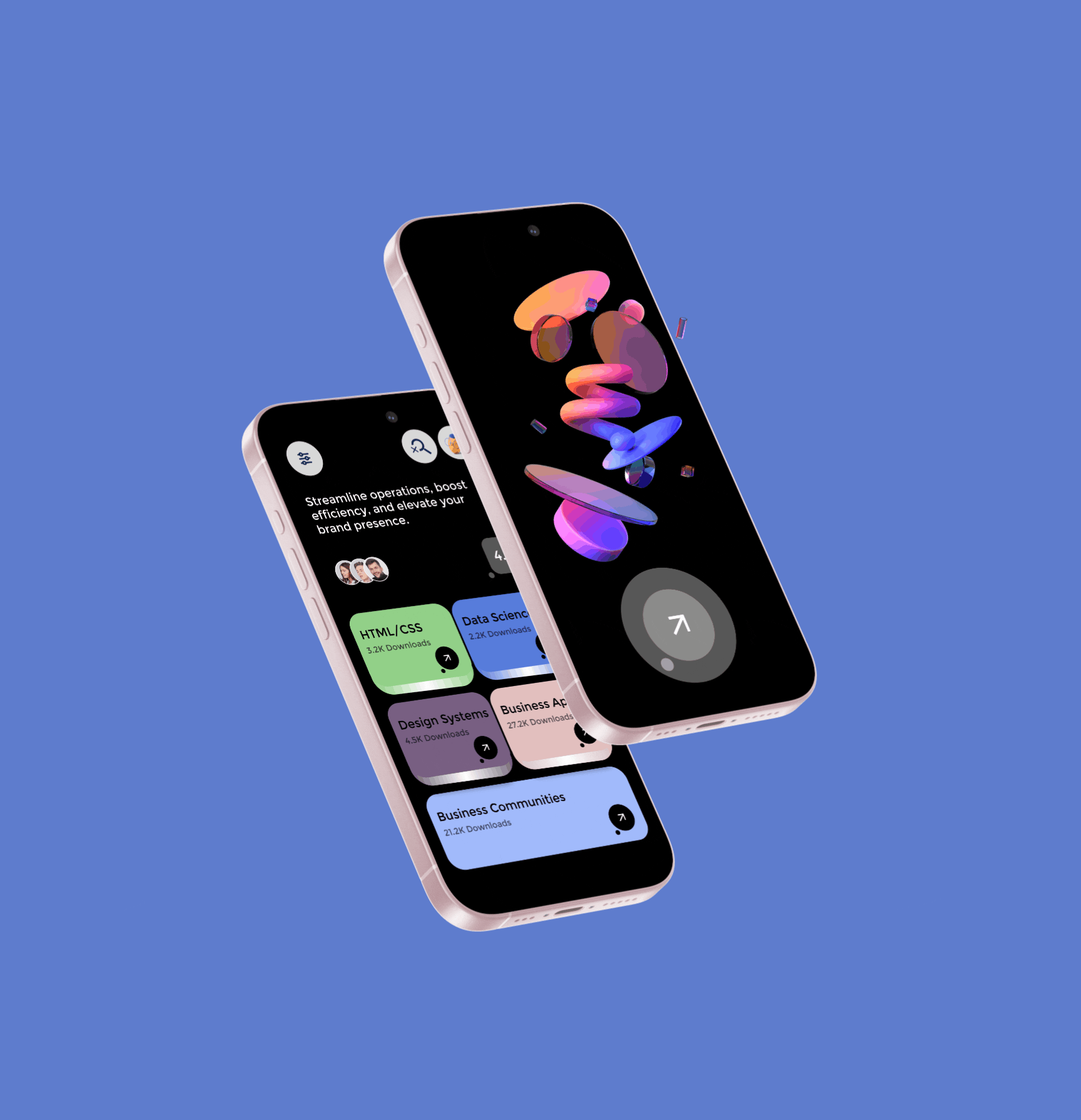 Uiux Mobiledesign Mockups Designs Themes Templates And Downloadable Graphic Elements On Dribbble