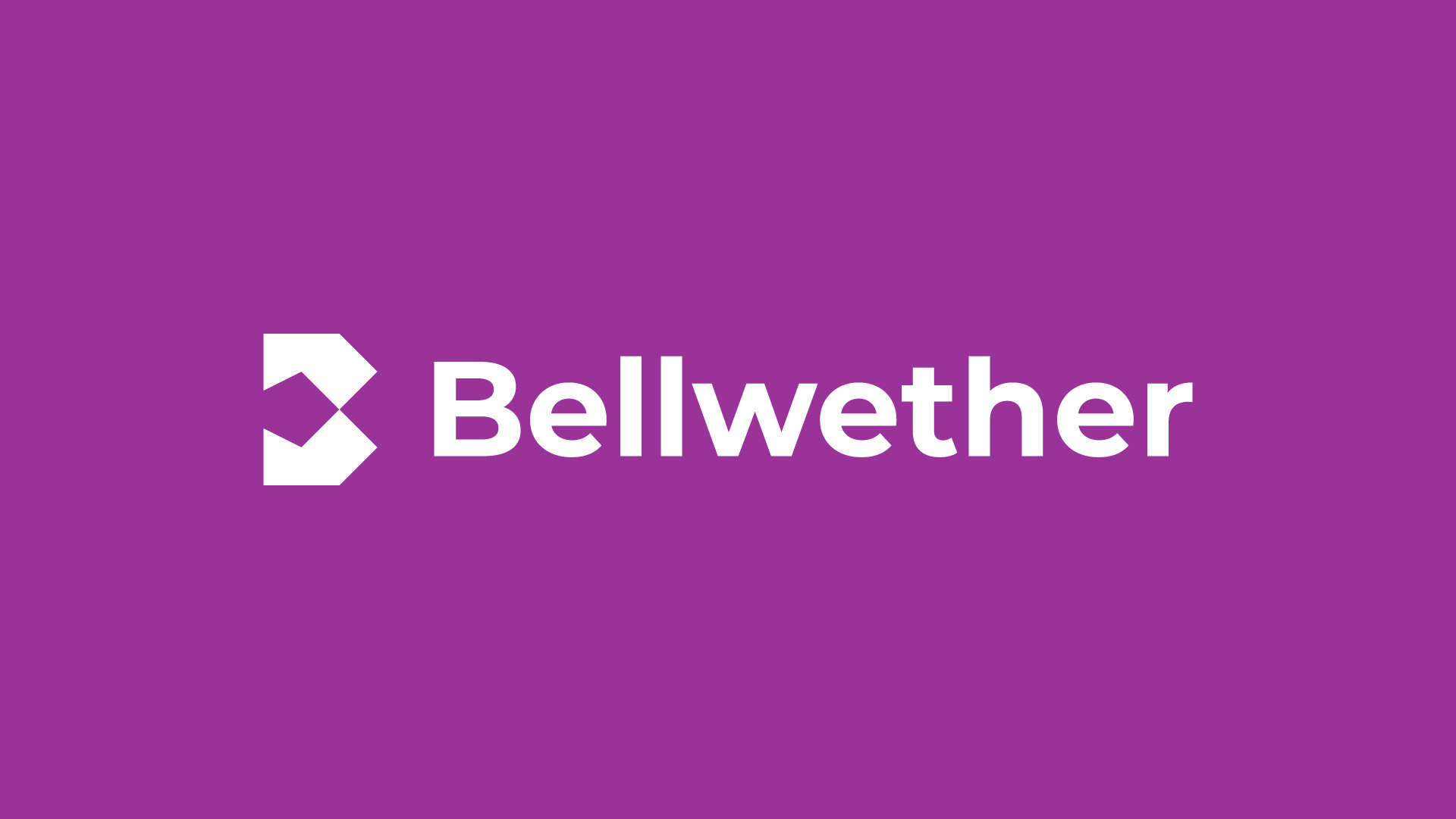 Bellwether - Logo and Branding by Fahmi Daniyal on Dribbble