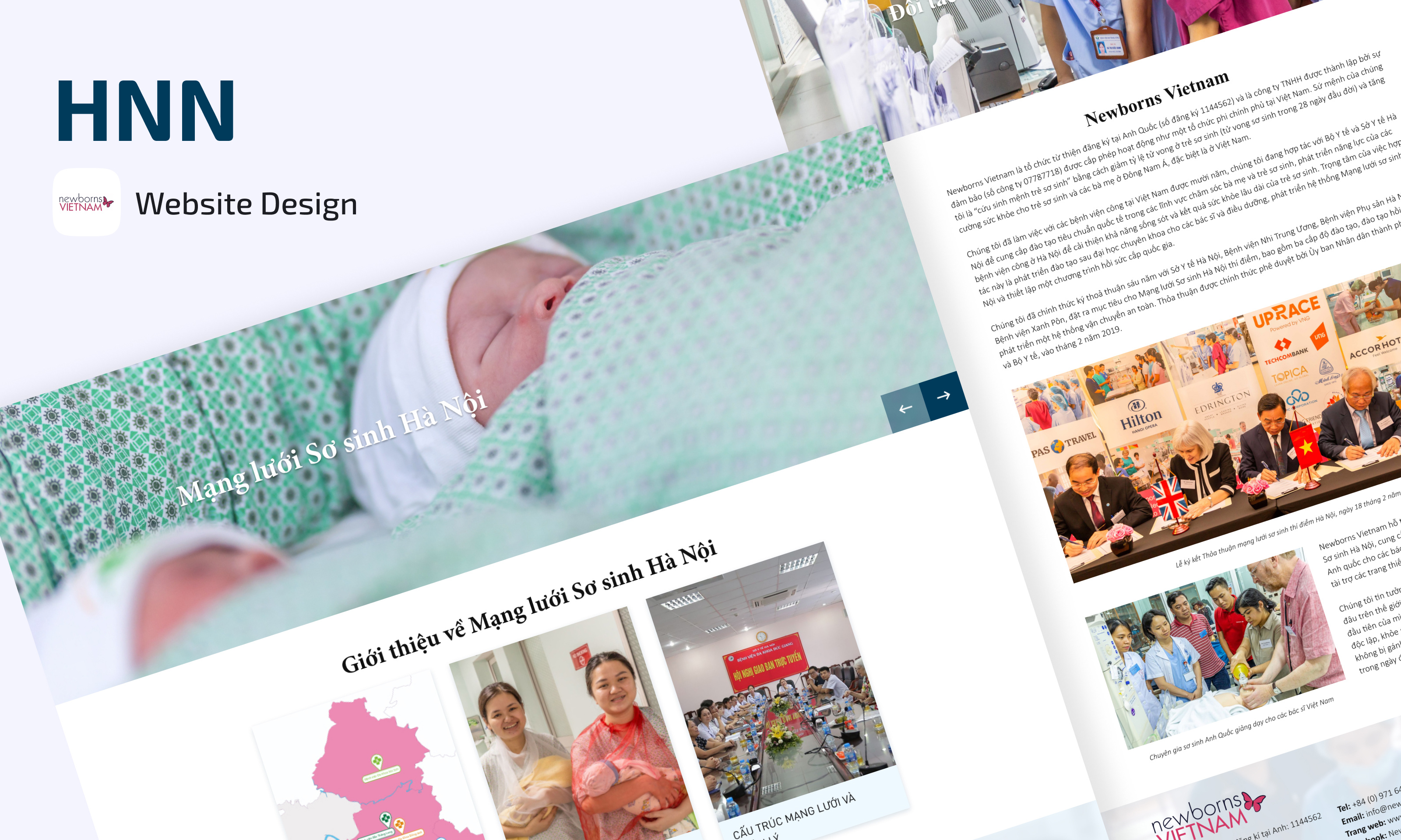 Neonatal designs, themes, templates and downloadable graphic elements ...
