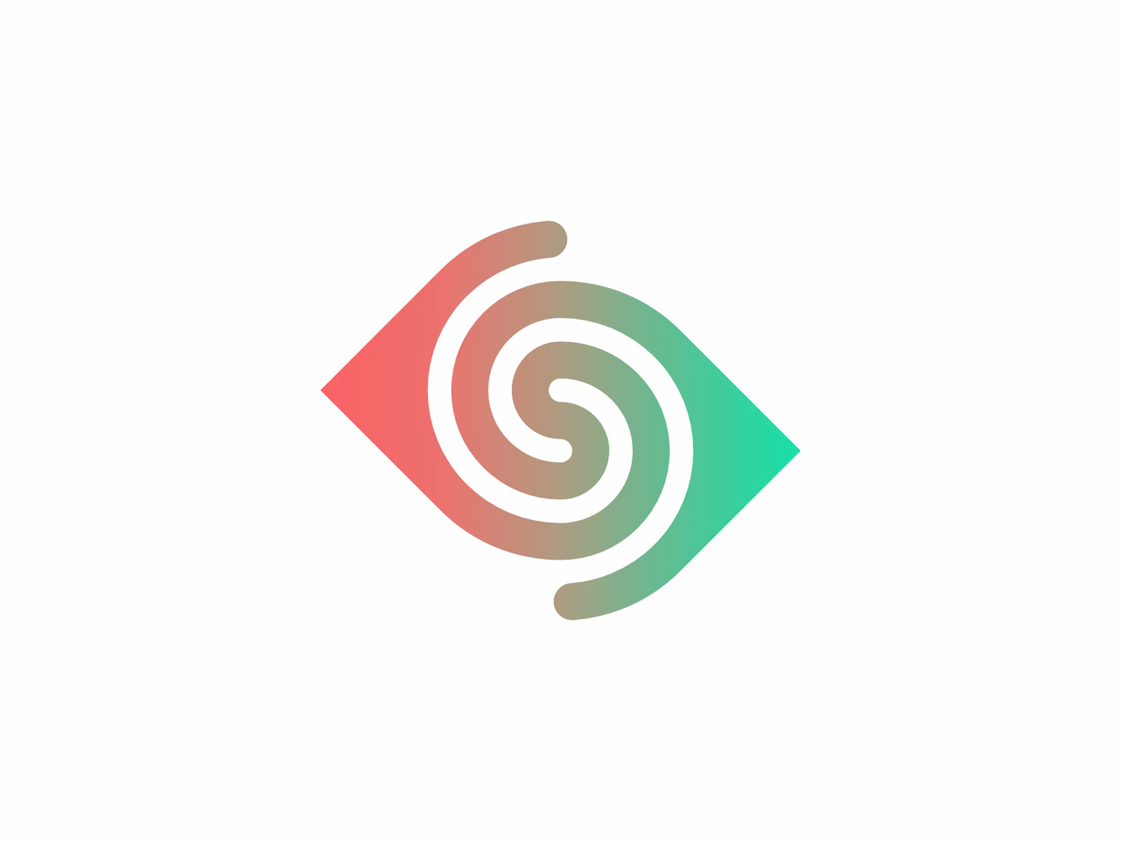Browse thousands of Swirl Logo images for design inspiration | Dribbble