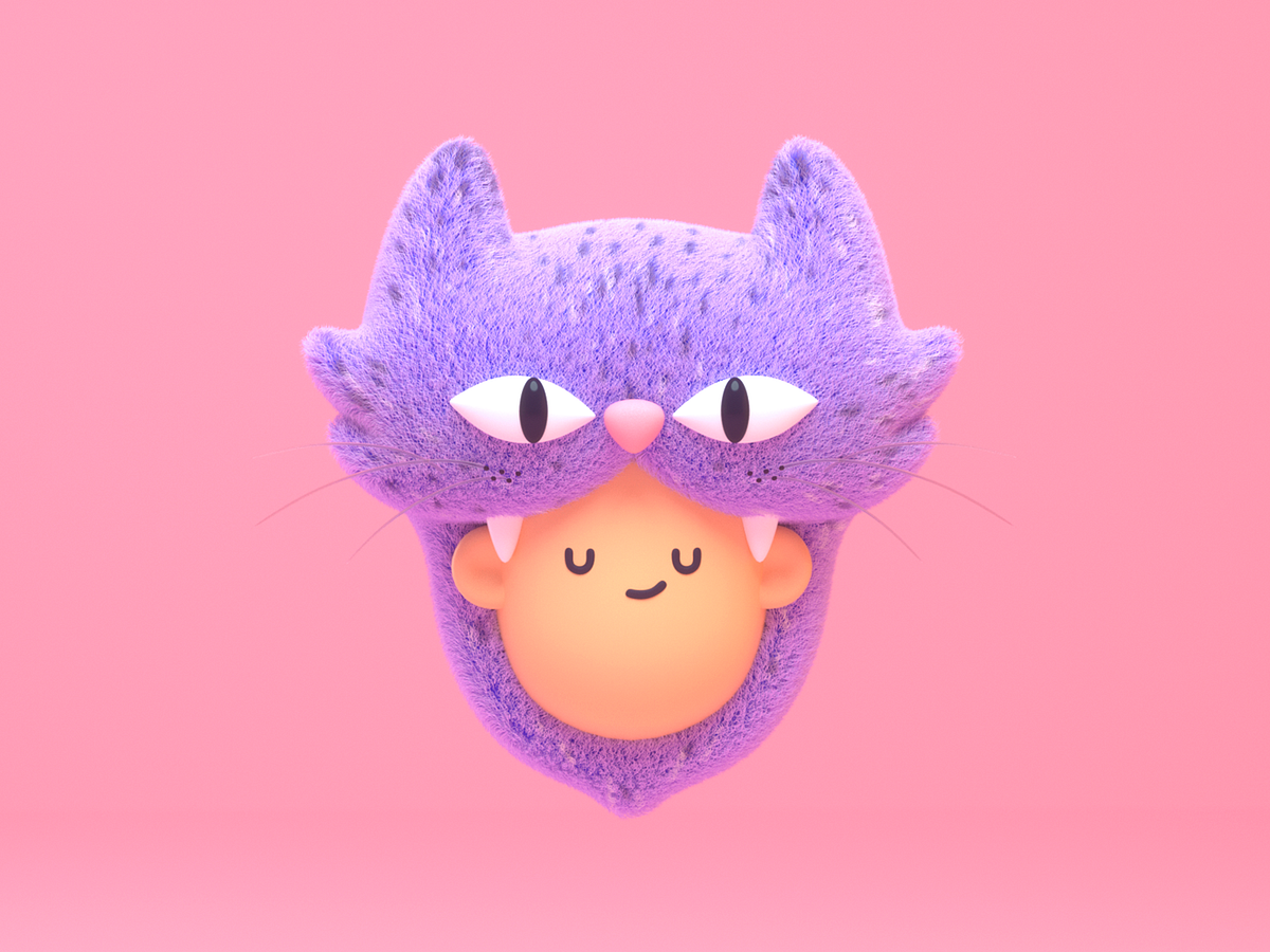 Cat designs, themes, templates and downloadable graphic elements on ...