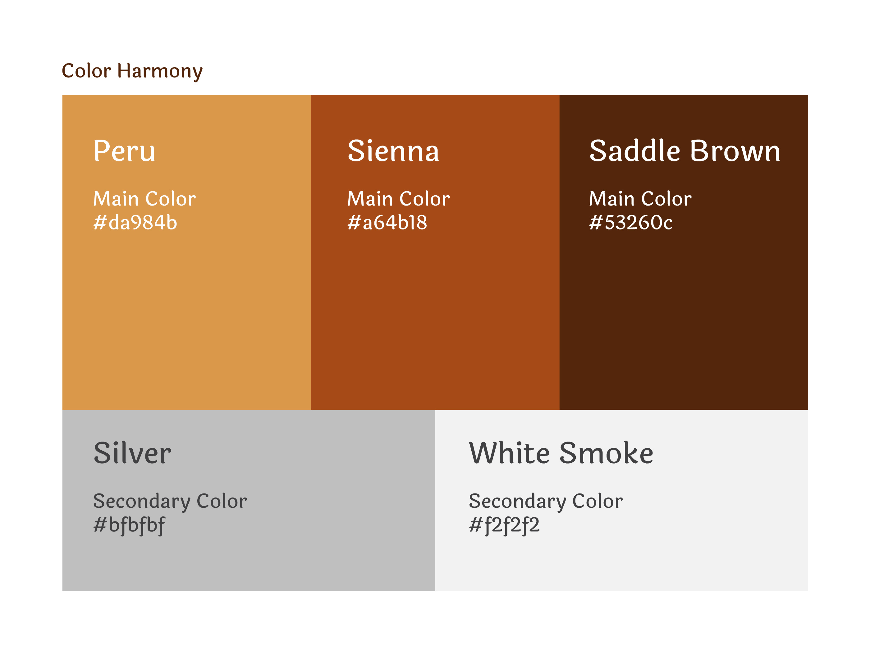 Debo Cafe Logo Design by cidcud graphic on Dribbble