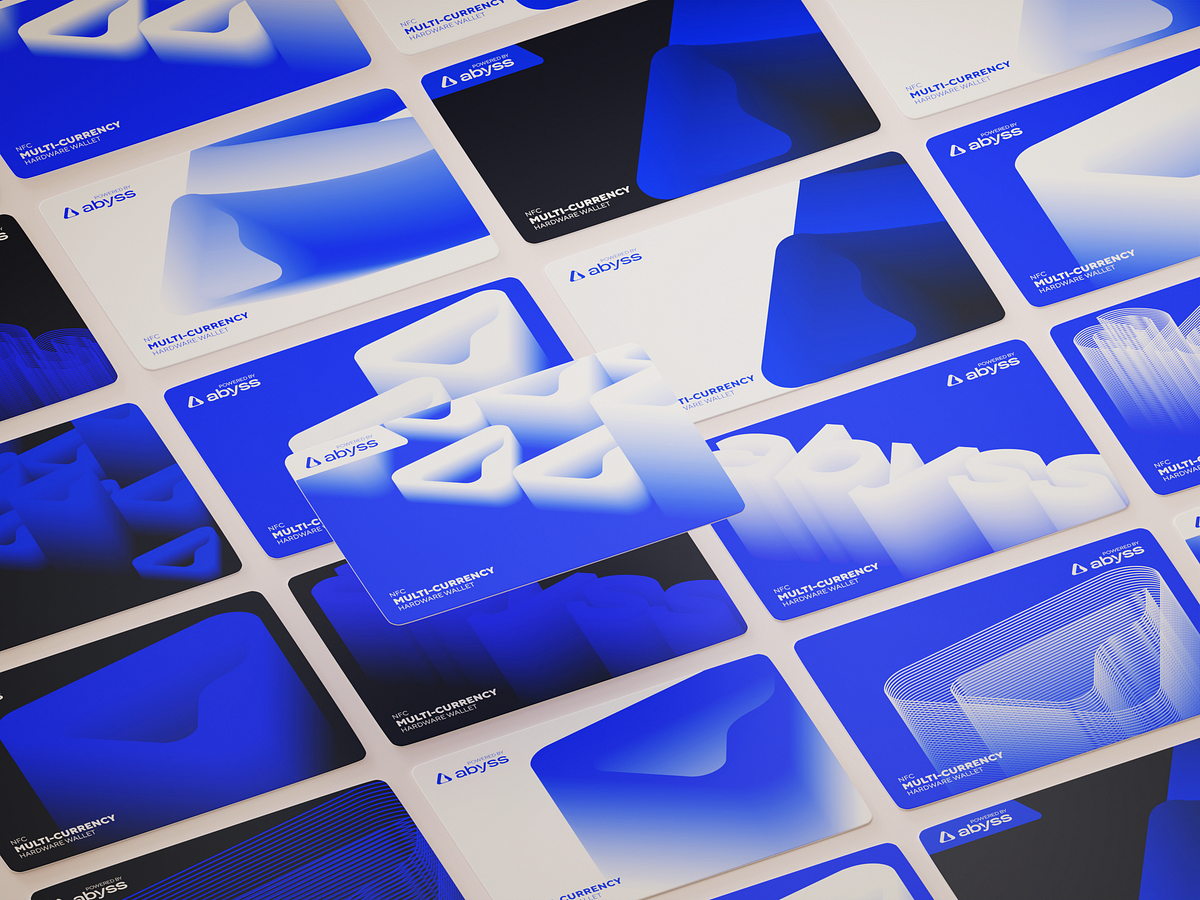 Shakuro | Dribbble