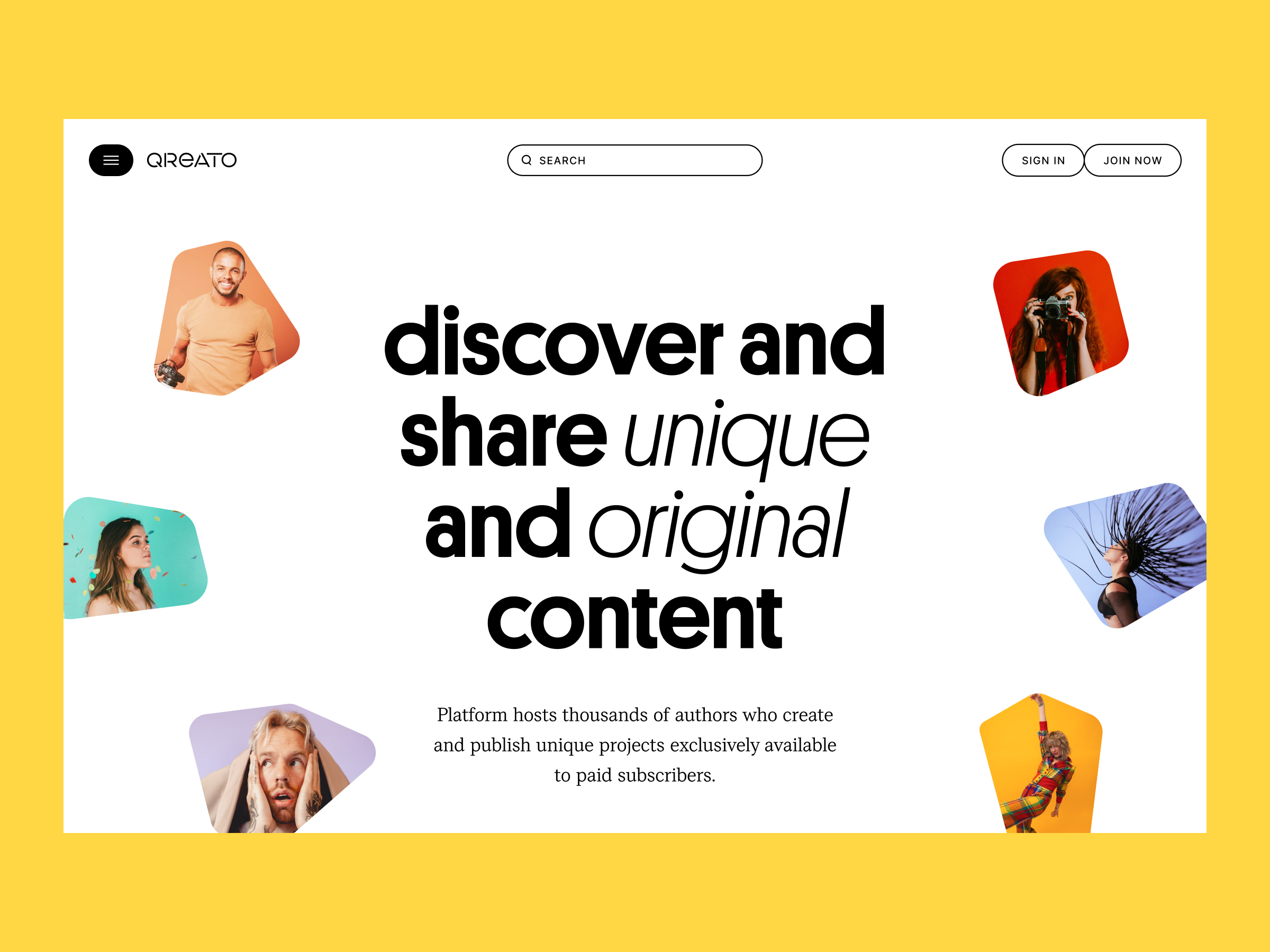 Browse thousands of Cause And Effect Diagrams images for design ...