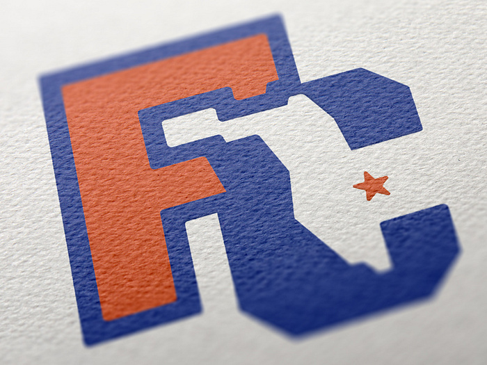 Browse thousands of Fl Logo images for design inspiration | Dribbble