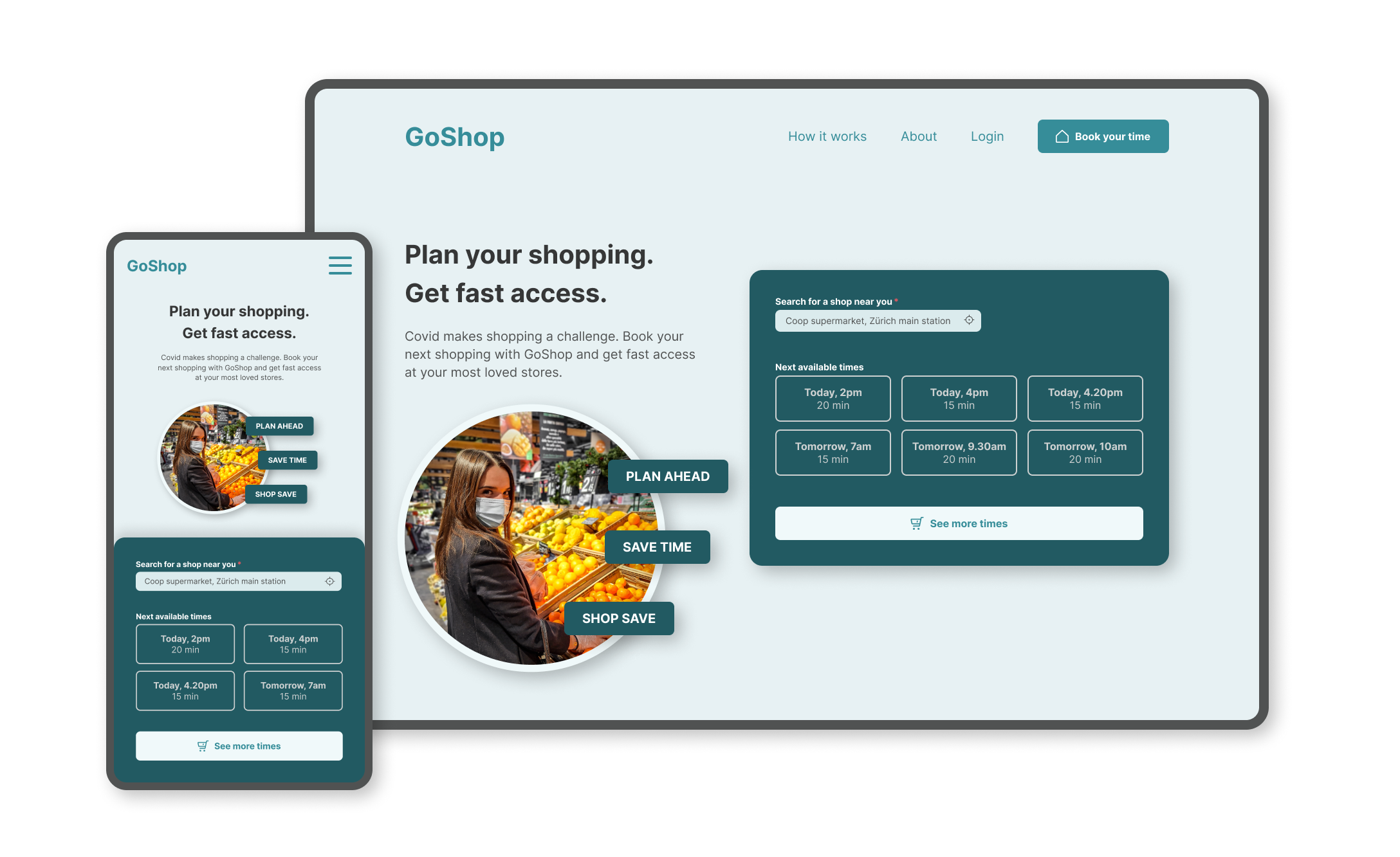 Book Time designs, themes, templates and downloadable graphic elements ...