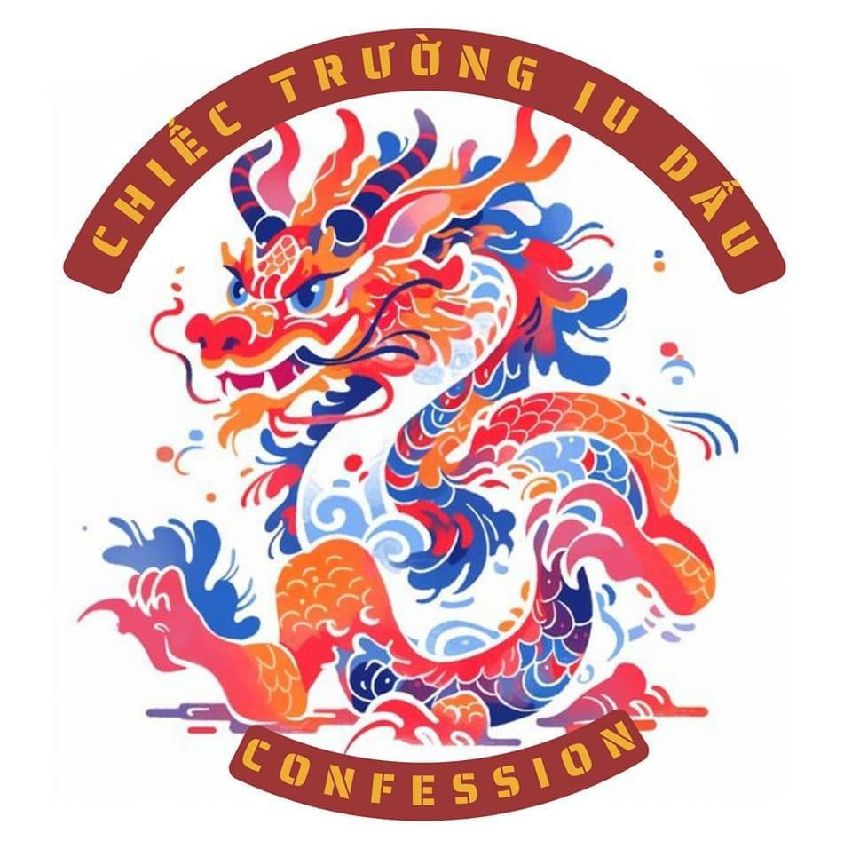 © 2023 Le Quoc An by Le Quoc An on Dribbble