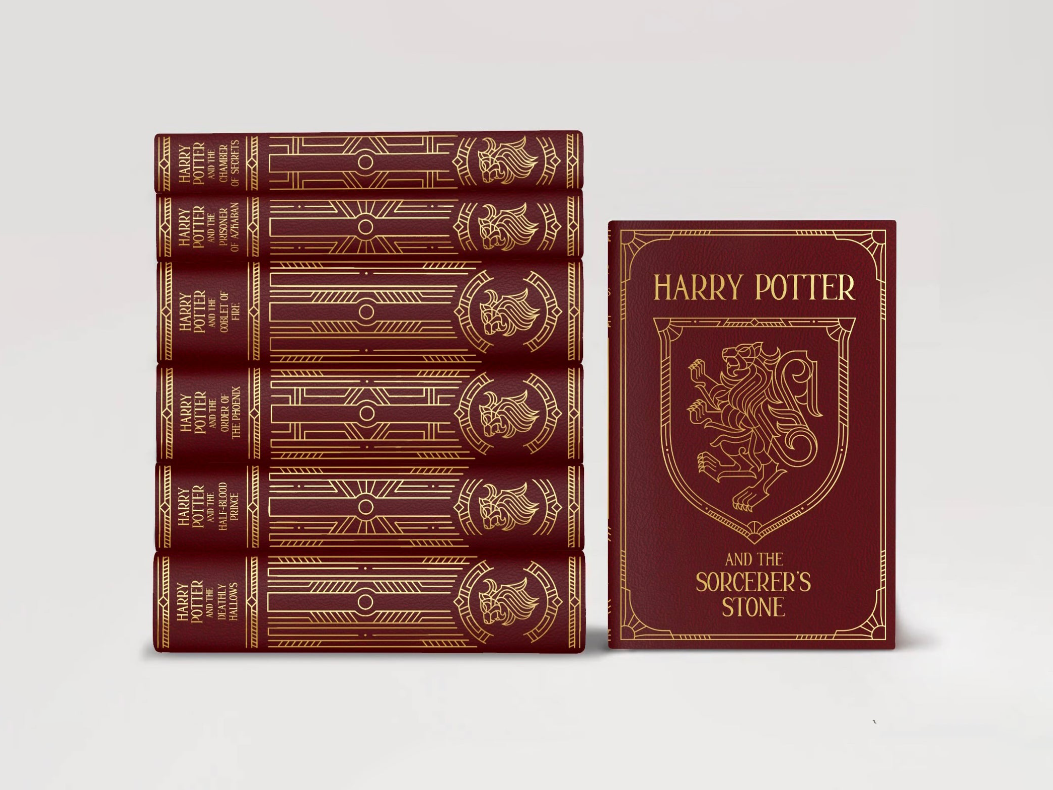 Harry Potter designs, themes, templates and downloadable graphic ...