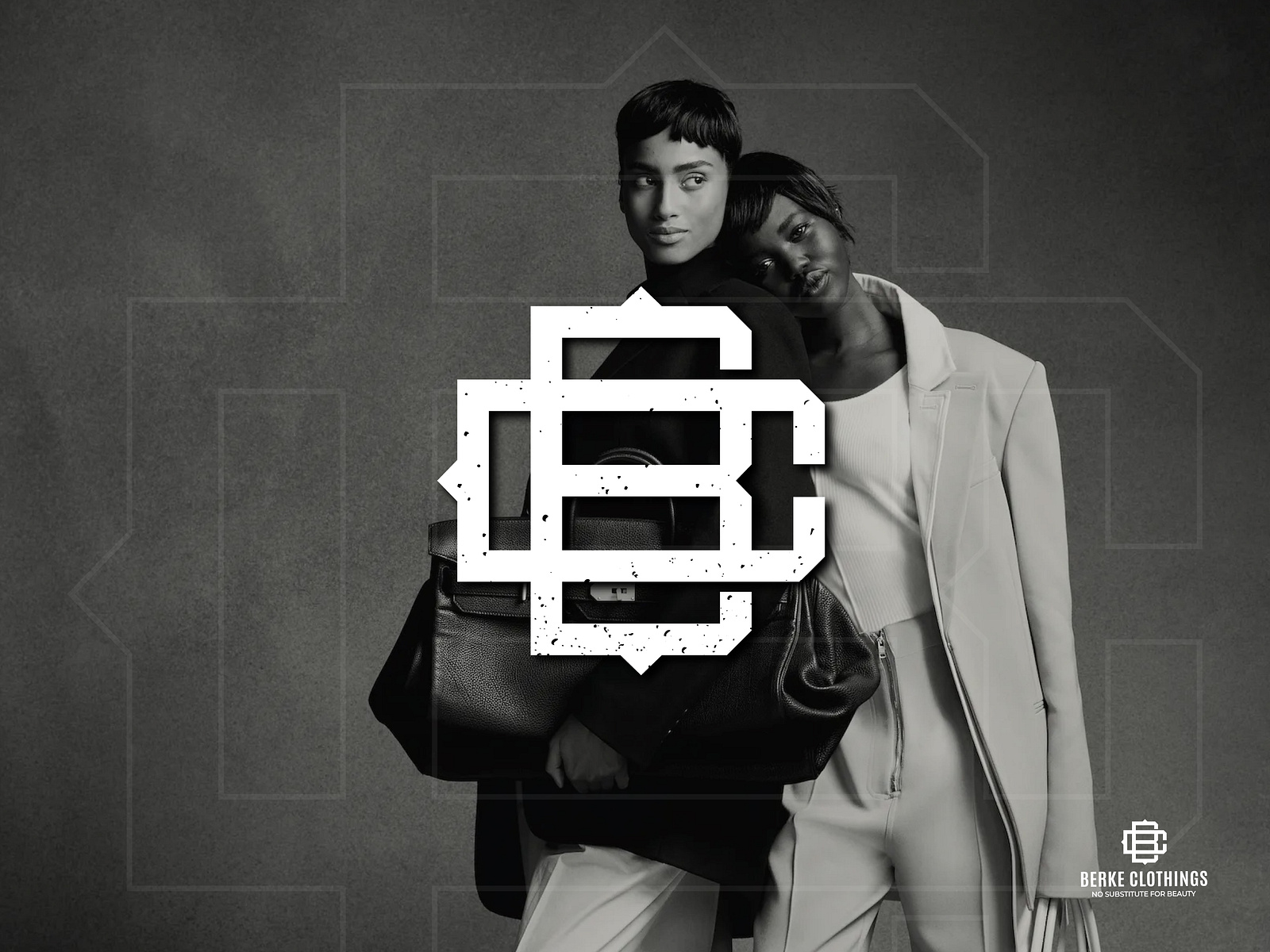 Graphic Fair | Dribbble