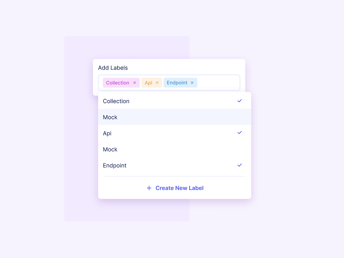 Multiselect designs, themes, templates and downloadable graphic ...