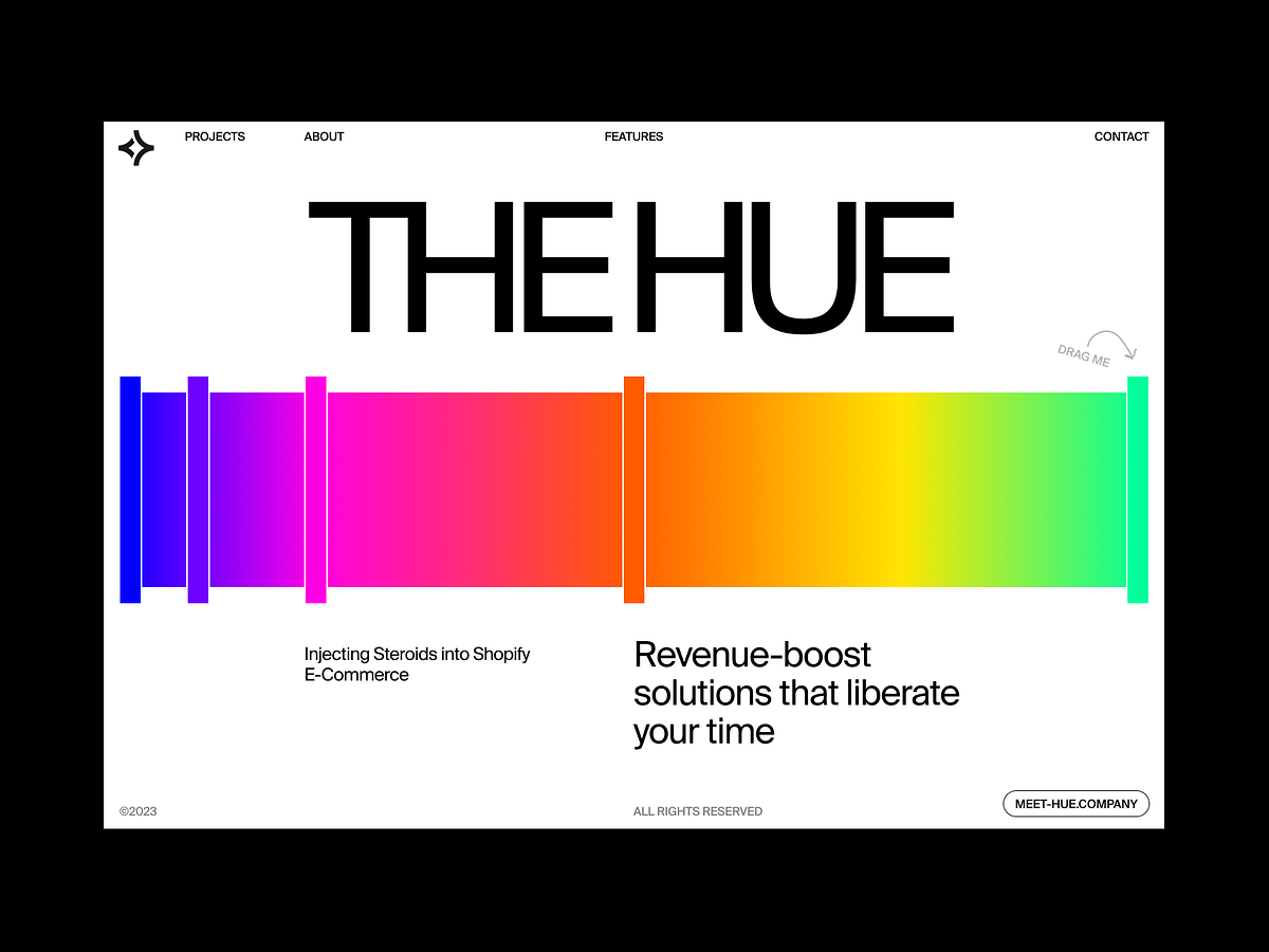 Webdesign designs, themes, templates and downloadable graphic elements ...
