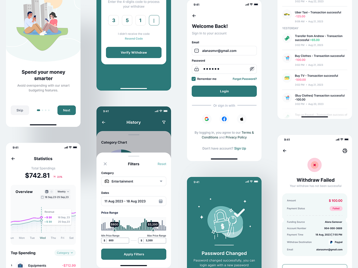 Card designs, themes, templates and downloadable graphic elements on ...