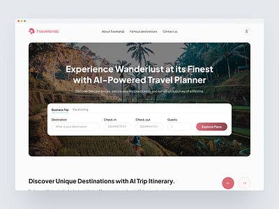 Website Search designs, themes, templates and downloadable graphic ...