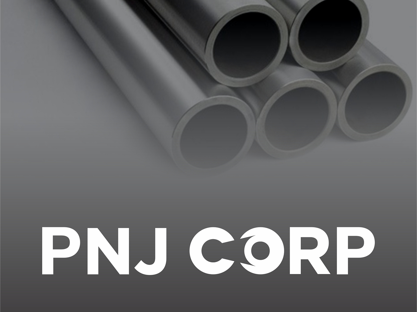 PNJ CORP by Hitesh on Dribbble