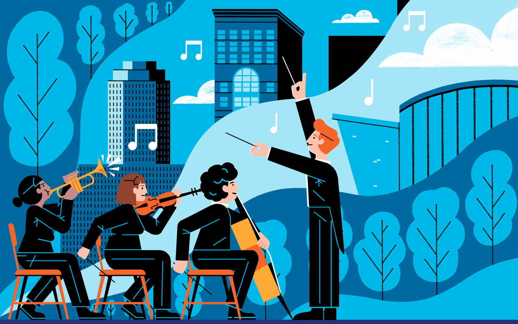 Aaron Epstein | Dribbble