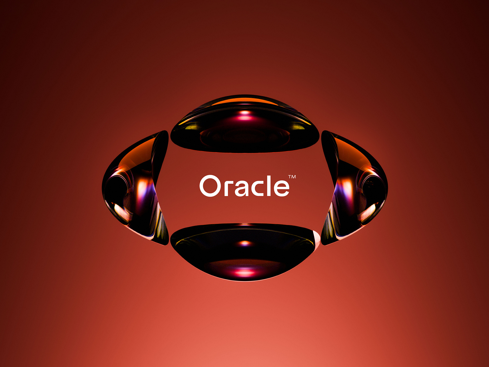 Oracle - Data Driven Design for Blockchain Innovation by Anenik Studio ... Oracle - Data Driven Design for Blockchain Innovation by Anenik Studio ...
