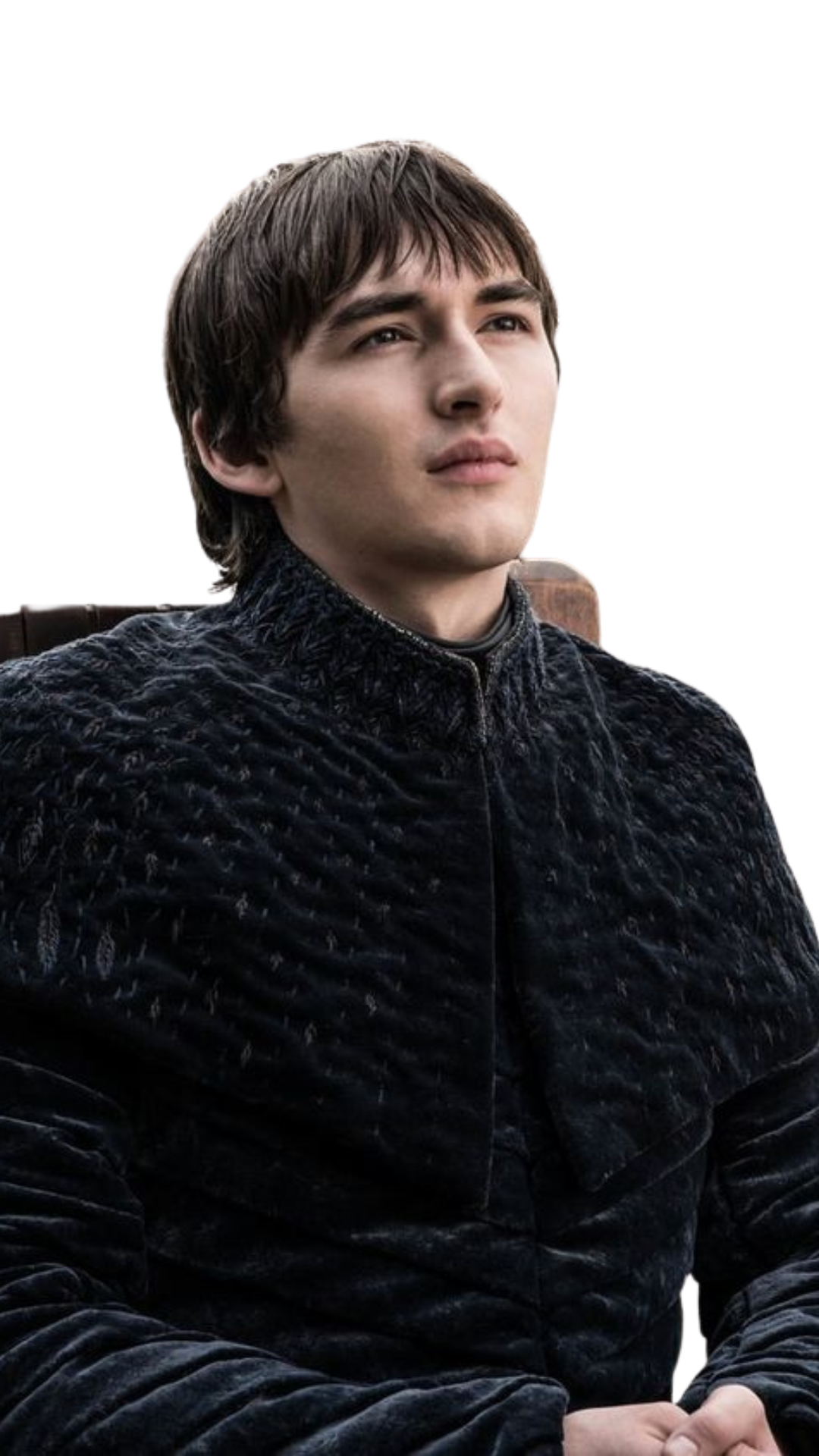 Game Of Thrones Poster by Taskir Bin Alam on Dribbble