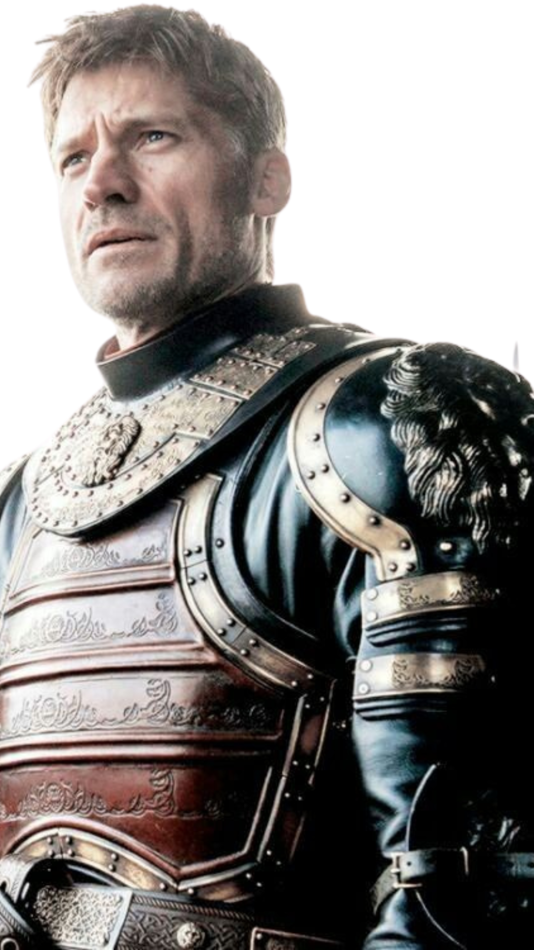 Game Of Thrones Poster by Taskir Bin Alam on Dribbble