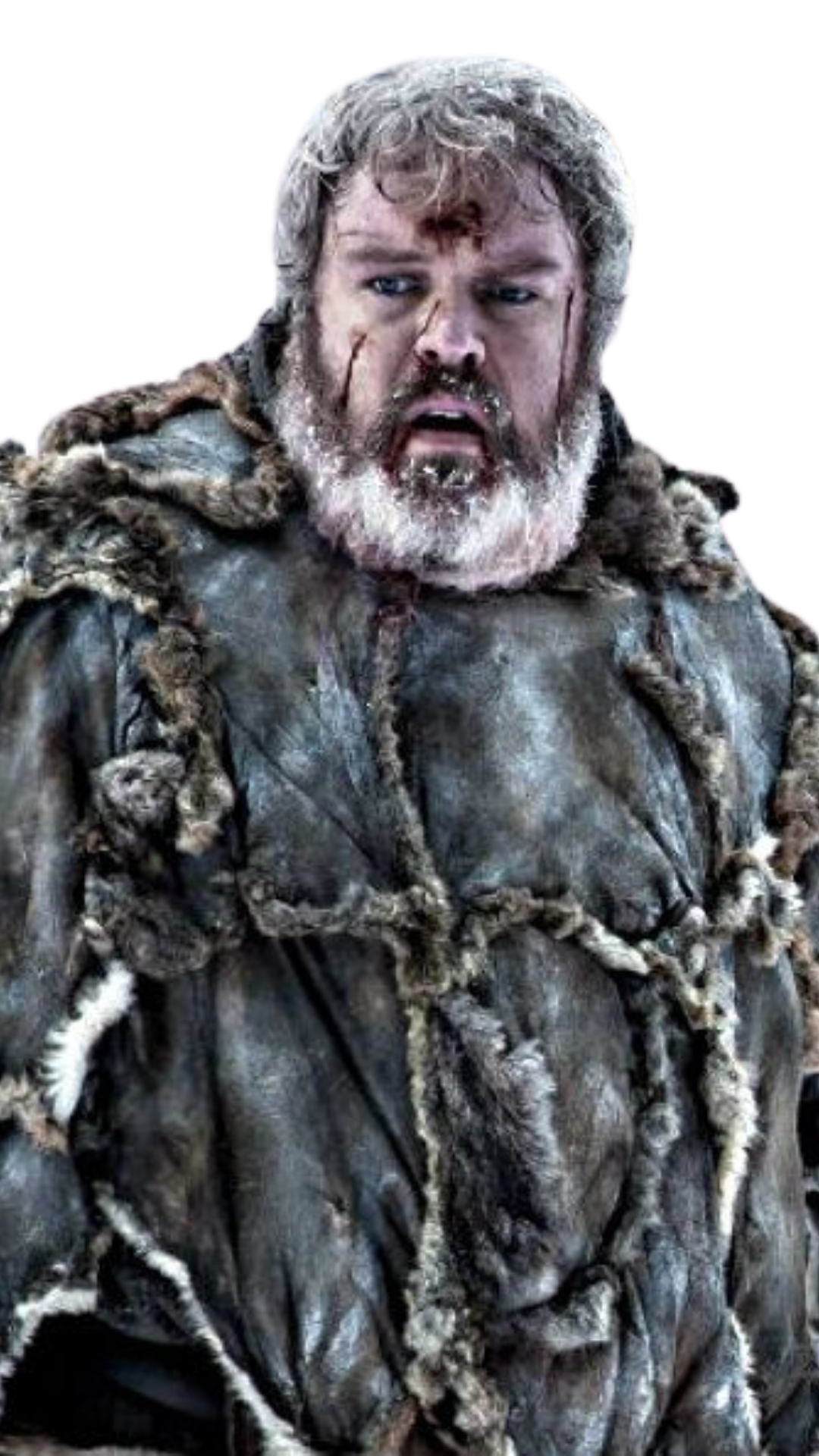 Game Of Thrones Poster by Taskir Bin Alam on Dribbble