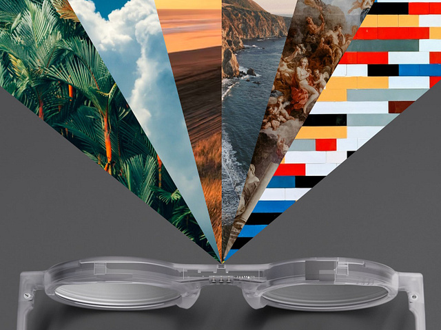 Browse thousands of Look images for design inspiration | Dribbble