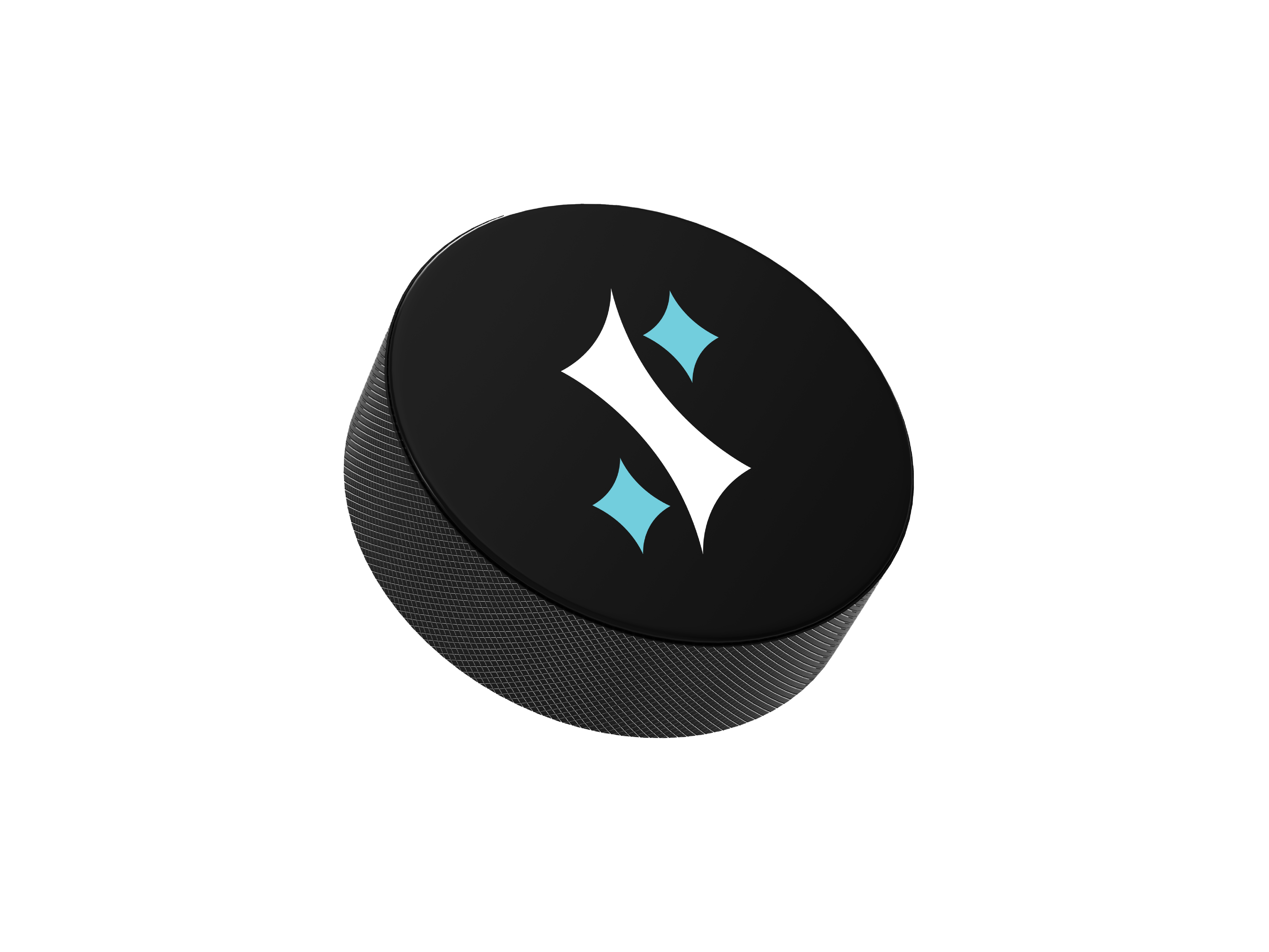 Starkin Skating - Visual Identity by Cassio Vieira on Dribbble