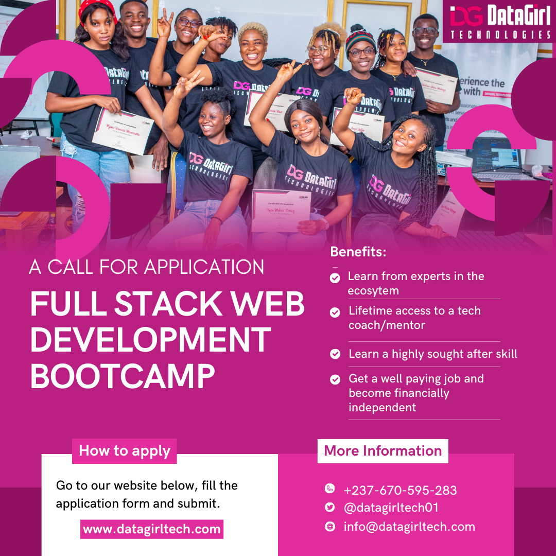 Event Flyers by Frida UX on Dribbble