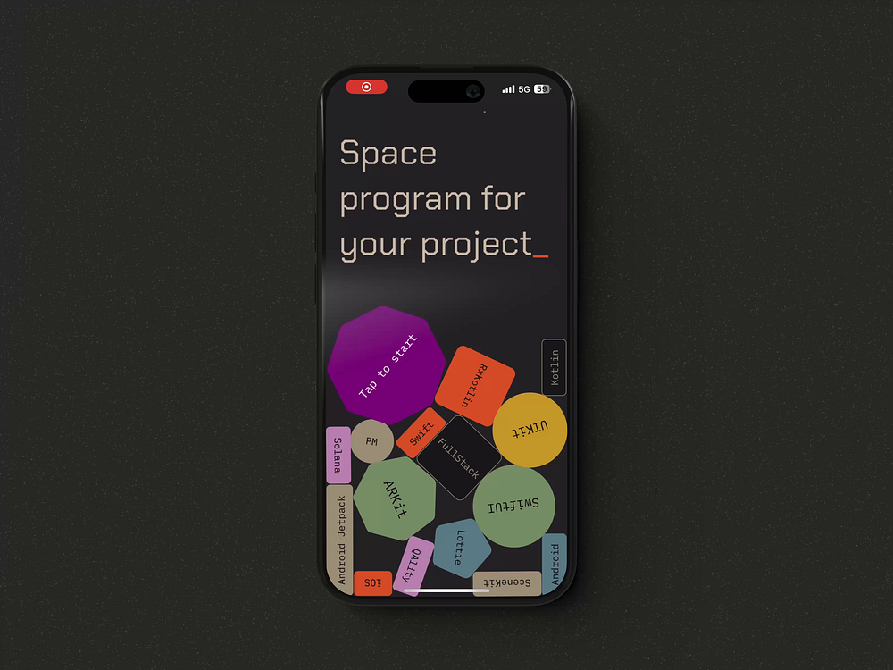 App designs, themes, templates and downloadable graphic elements on ...
