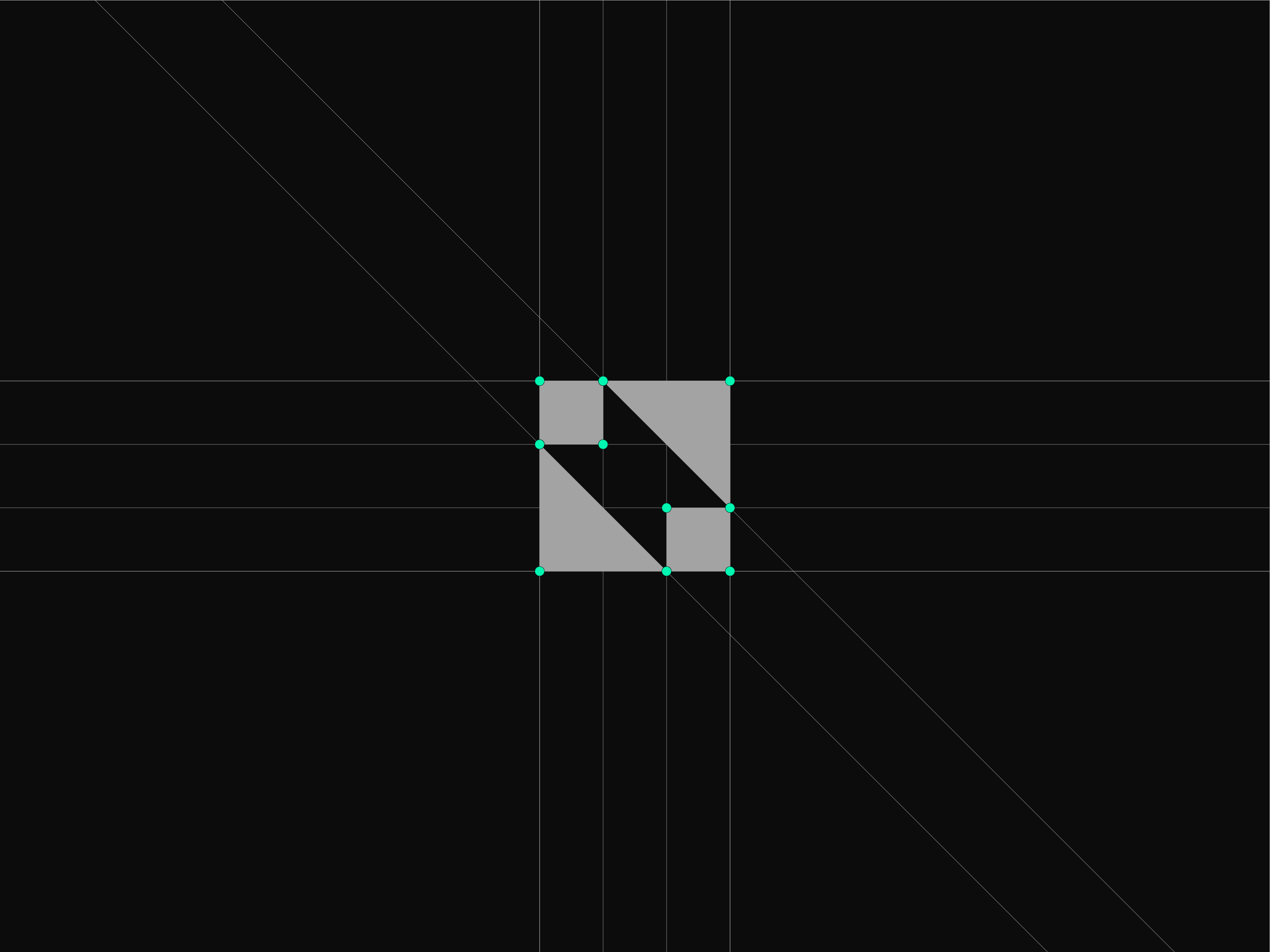 Solargy | Logo, Logo Design, Brand Identity, Modern Logo by Md Rezaul ...