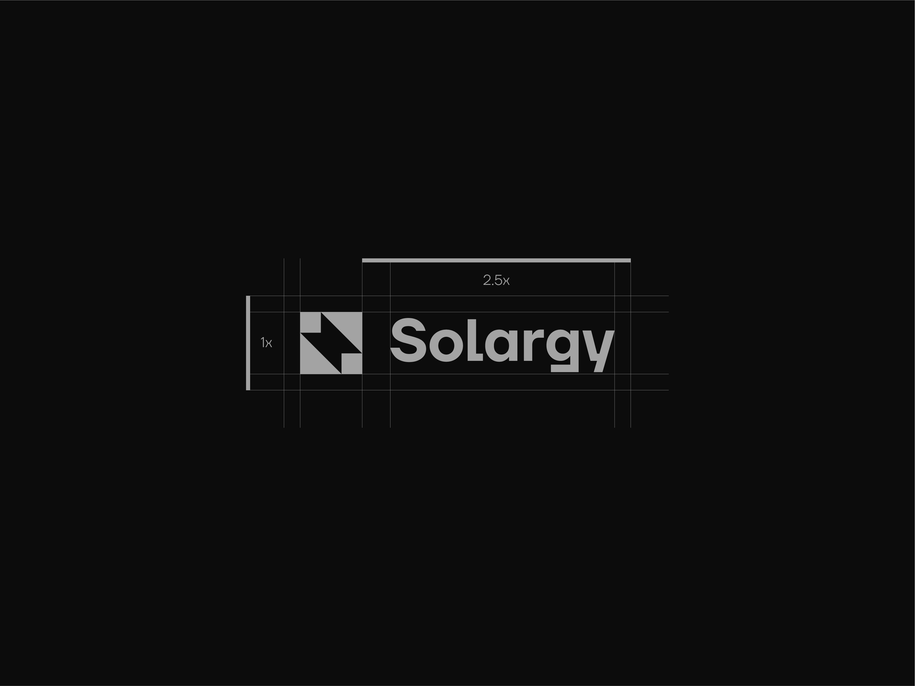 Solargy | Logo, Logo Design, Brand Identity, Modern Logo by Md Rezaul ...