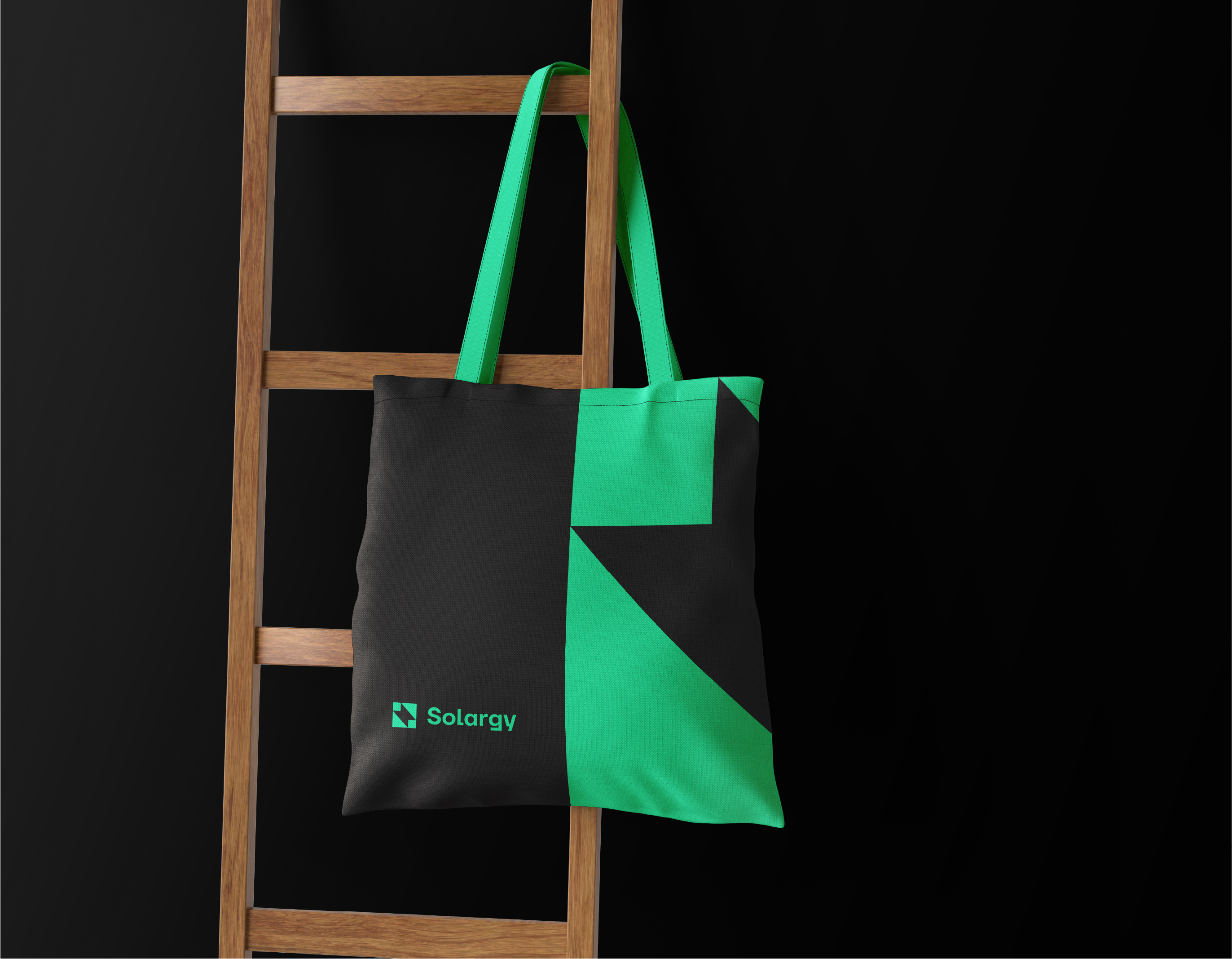 Solargy | Logo, Logo Design, Brand Identity, Modern Logo by Md Rezaul ...
