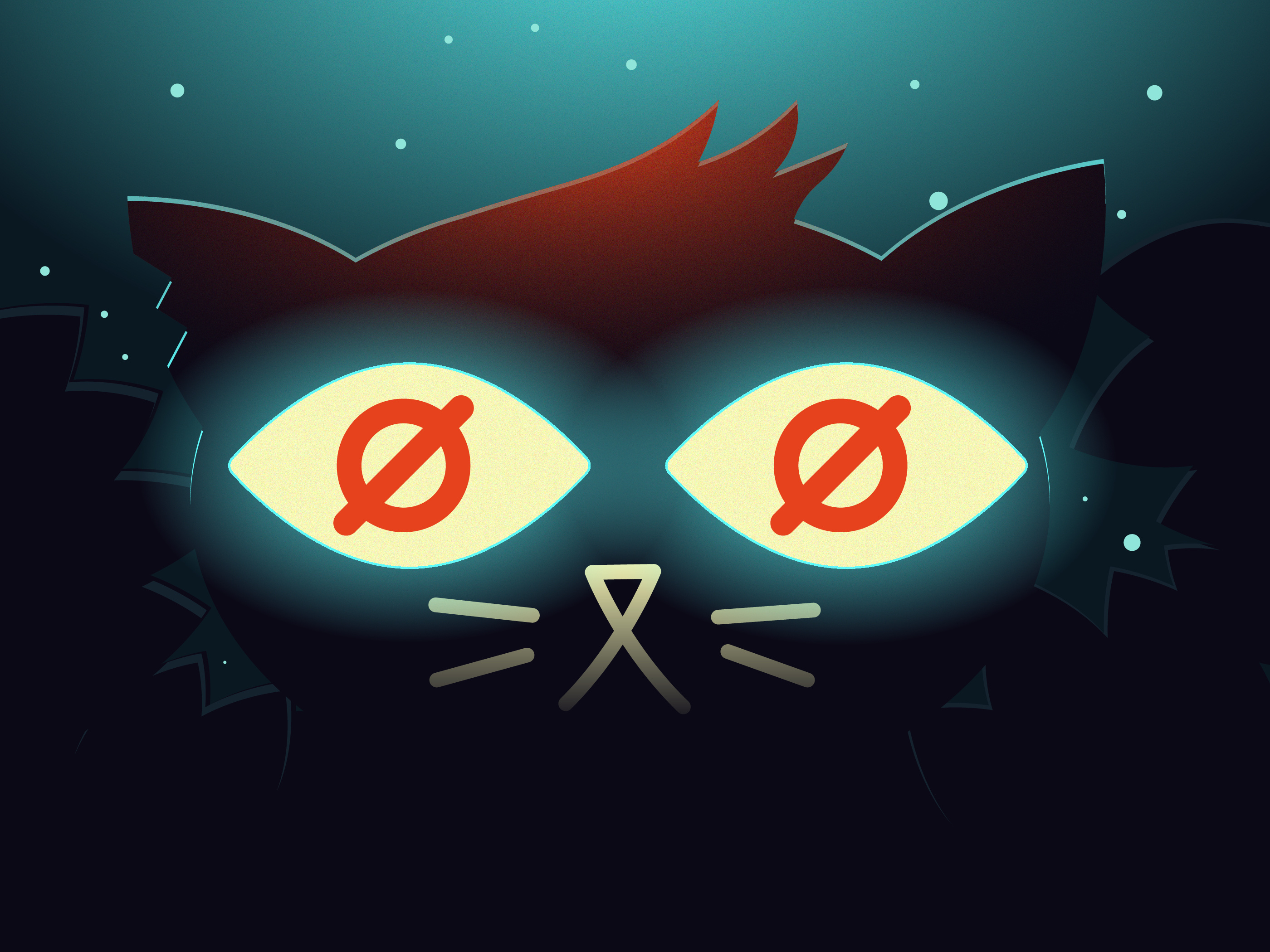 Nighmare designs, themes, templates and downloadable graphic elements ...