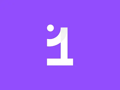 Number Logo Design designs, themes, templates and downloadable graphic ...