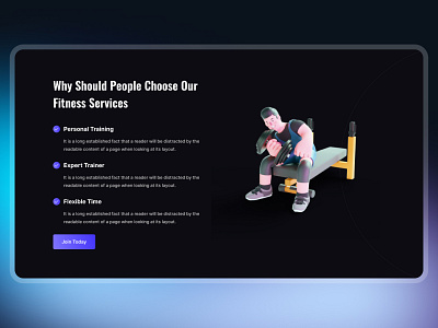 Service Details designs, themes, templates and downloadable graphic ...