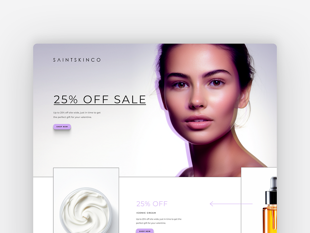 Minimalistic Color Designs Themes Templates And Downloadable Graphic Elements On Dribbble