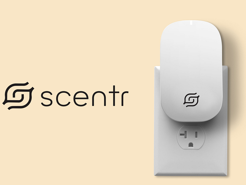 Custom S Logo designs, themes, templates and downloadable graphic ...