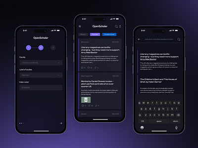 Mbobile designs, themes, templates and downloadable graphic elements on ...