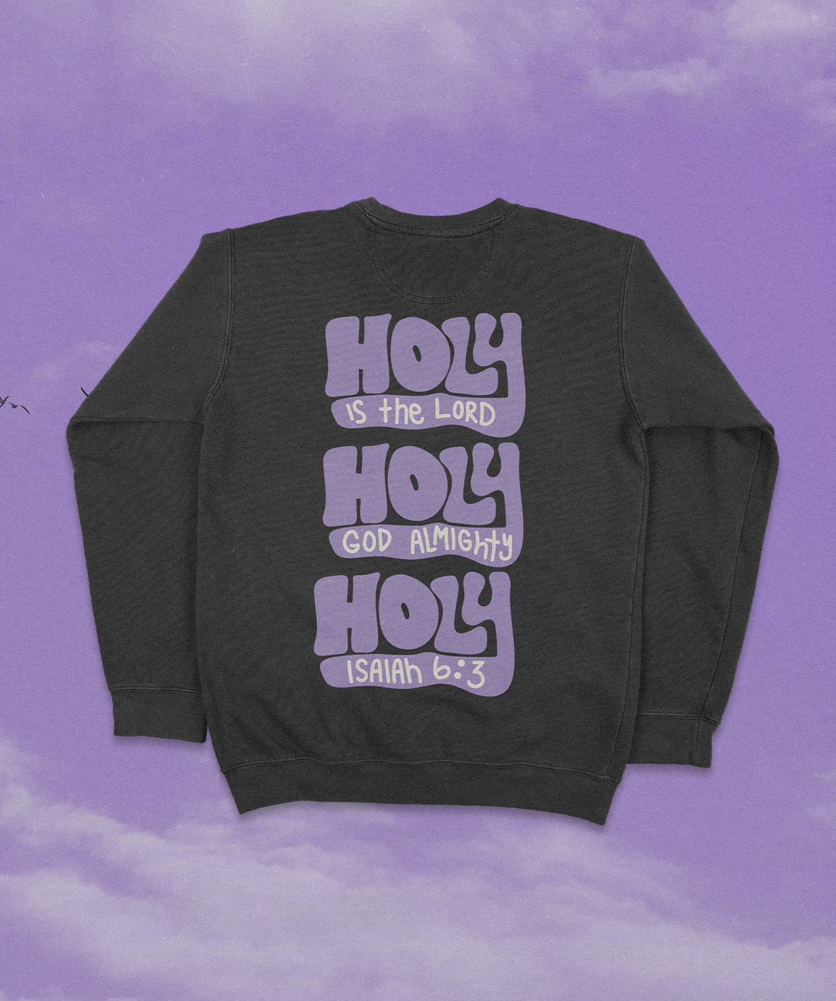 Holy Holy Holy designs, themes, templates and downloadable graphic ...