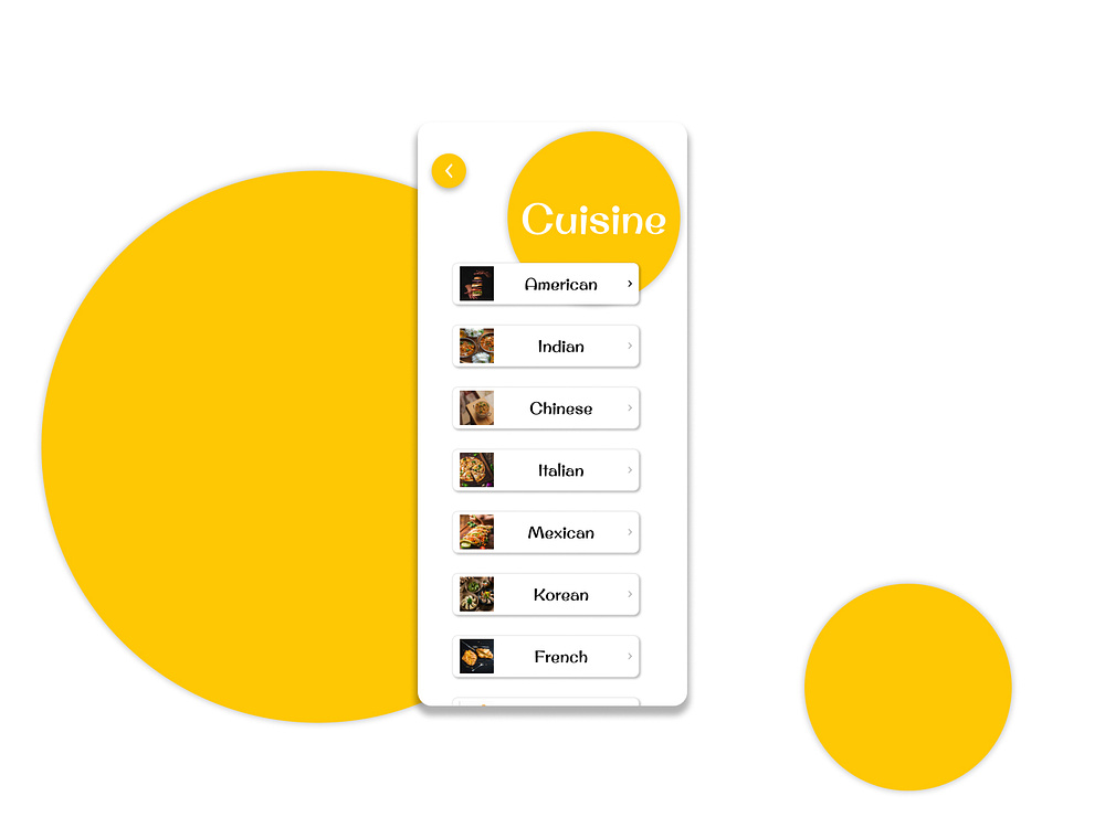 Drop Down Menu designs, themes, templates and downloadable graphic ...