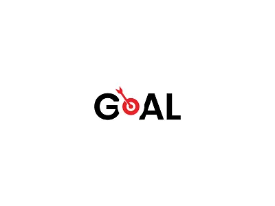 Goals Logo Communications Materials United Nations Sustainable